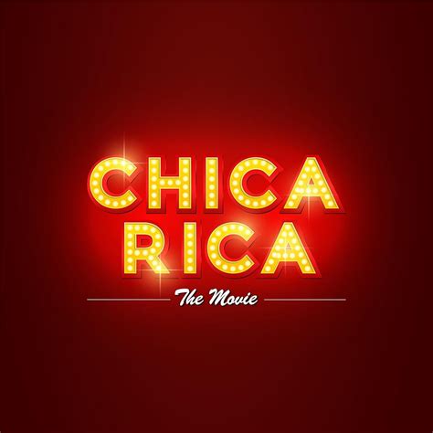 Chica Rica