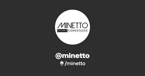 Minetto Linktree