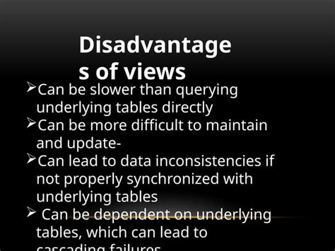 Database Ppt Pptx Database System And Ppt Database Ppt Pptx Database System And Ppt