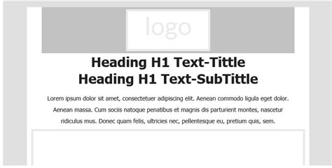 Html Extra Space On Outlook 2019 Right And Left Side Stack Overflow