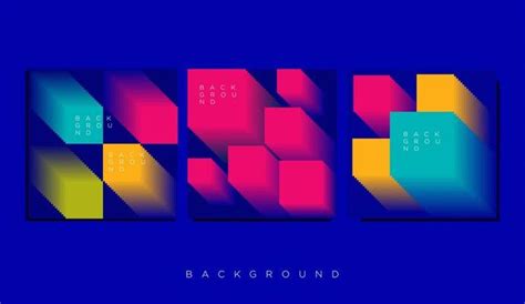 Tech Stack Vector Art Icons And Graphics For Free Download