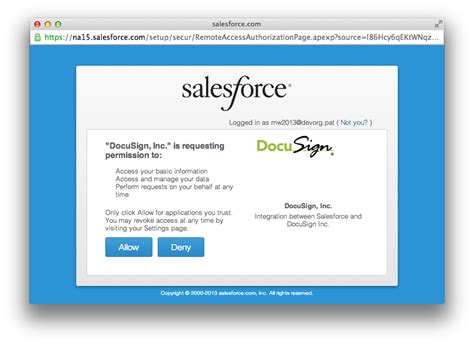 Oauth2 Differences Between Oauth Web Server Flow User Agent Flow Username Password Flow
