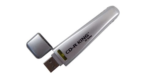 Cdr Kingitems Yugatech Philippines Tech News And Reviews