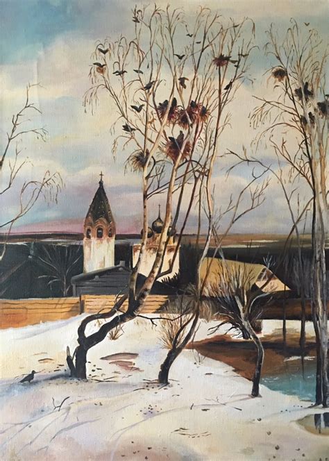 Грачи прилетели в хорошем качестве 39 фото красивые фото и картинки Pofoto Club