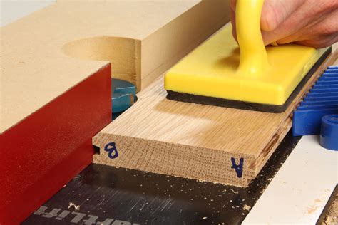 Drawer Lock Bit Woodworking Blog Videos Plans How To