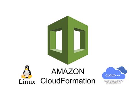 Tutorial On LAMP Stack Using CloudFormation Template