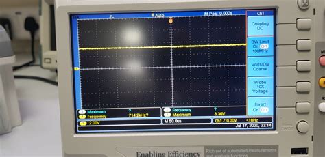 webench® tools msp430f5659 rtc is not updated during poweroff msp