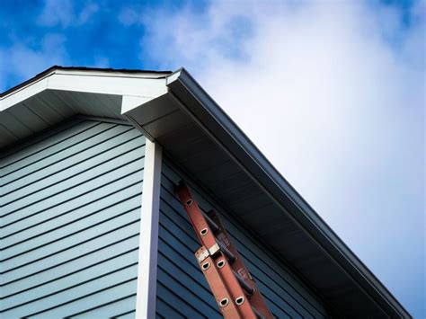 Soffit Reyes Roofing Llc