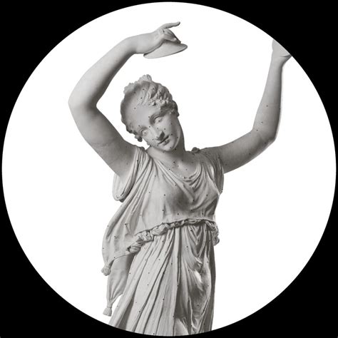 Ercole E Lica Museo Gypsotheca Antonio Canova