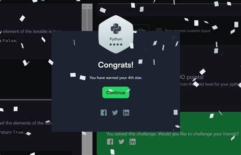 hackerrank python durga prasad mokara