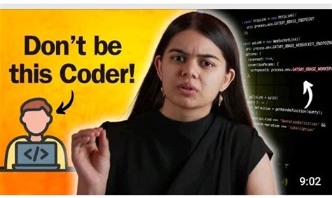 Jeetu Kumar On Linkedin Problemsolving Dsa Techtips