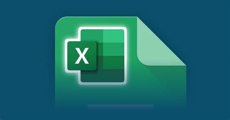 How To Open Excel Xls And Xlsx Files In The Browser With