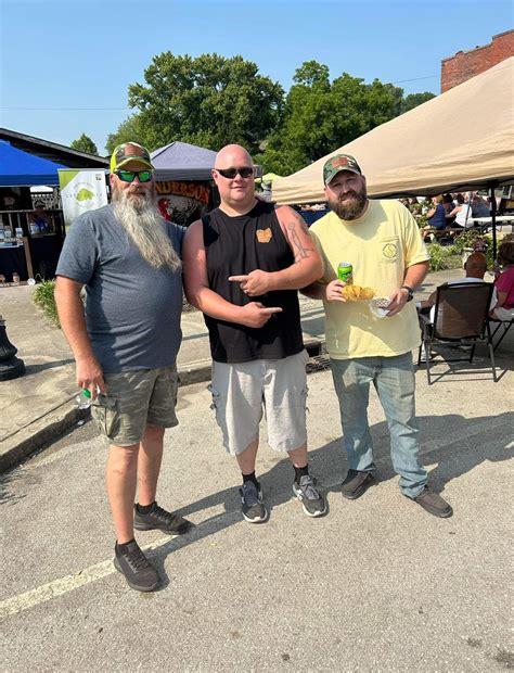 Distilling 101 Questions And Answers Distilling Relating Questions And Answers By Phil