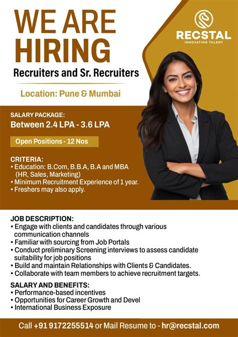 Suhail Munshi Posted On Linkedin