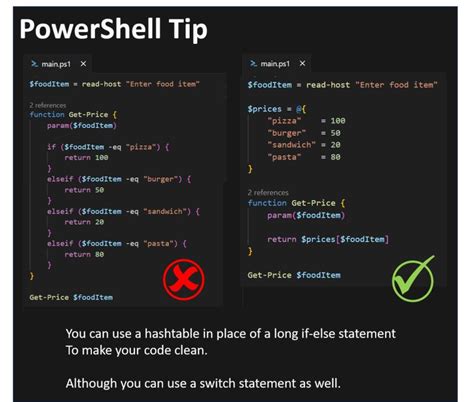 Doug Finke On Linkedin Powershell Tip 11 Comments