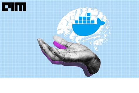 15 best docker containers popular in 2024