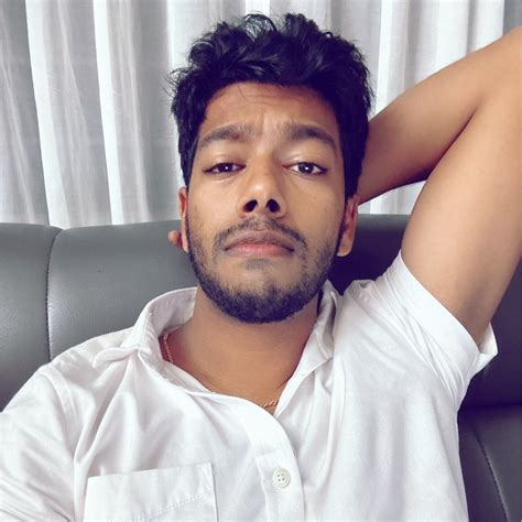 Kavilan Annamalai Senior Technician Sustio Sdn Bhd Linkedin