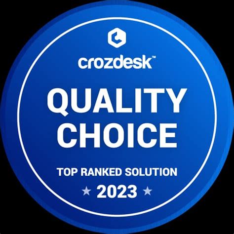 Codeless Test Automation Platform Testgrid