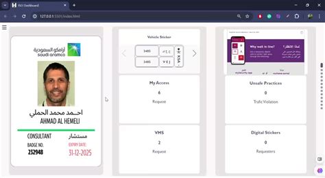 Created A Chart Using Html Css Javascript And Chartjs Saif Butt