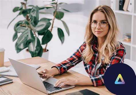 How Are It Leaders Securing Remote And Hybrid Workforces Thinscale