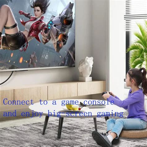 Kolorapus Cable Ethernet Right Angle K Hdmi Cable K Hdmi Cable And Right Angle Hdmi Cable