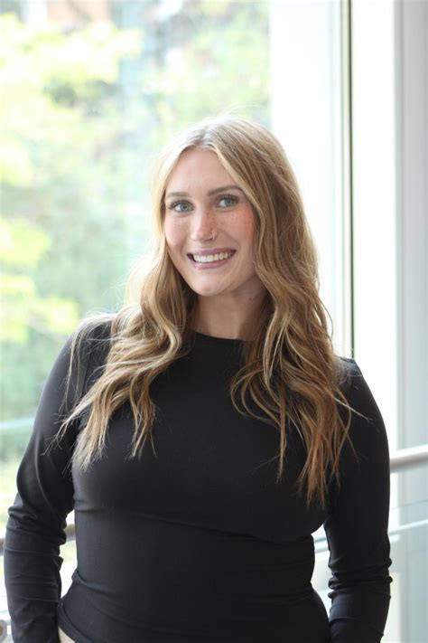 Tatem Cooper Archives The Signpost