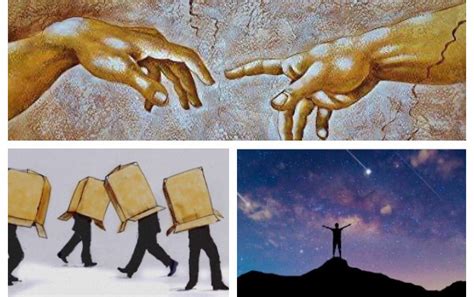 Argumentum Ad Ignorantiam Most Progress And Increased Revenues In Future By Cdr Bud Slabbaert