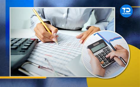 Tablas Isr 2024 Esto Pagarás De Impuestos Este Año Telediario México