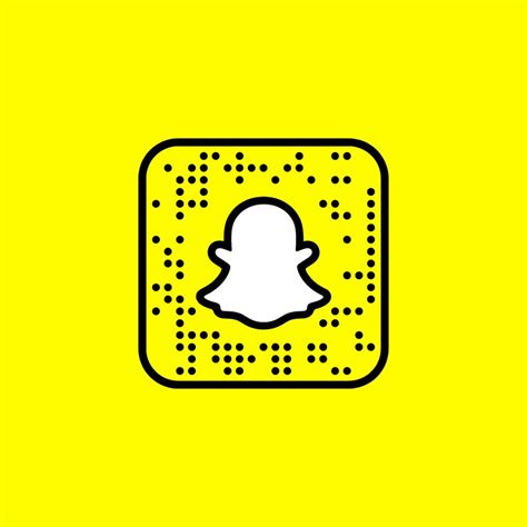 powerquery snapchat stories spotlight and lenses