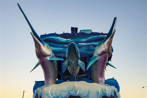 Brian Frank Photography Photography Retoucher