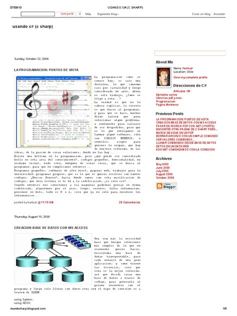 usando c c sharp pdf framework programação funcional