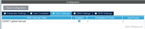 stm32存储左右互搏 spi总线读写sd microsd tf卡 stm32 spi sd卡 csdn博客