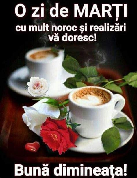 N Hosted At Imgbb Imgbb