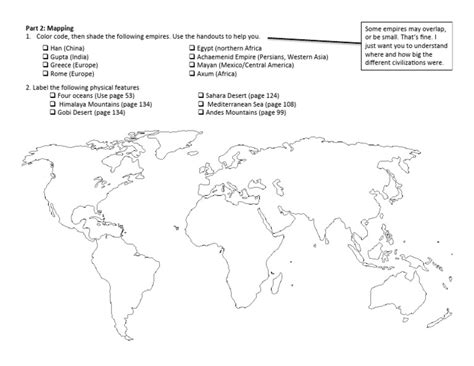 Mapping Classical Civilizations Pdf