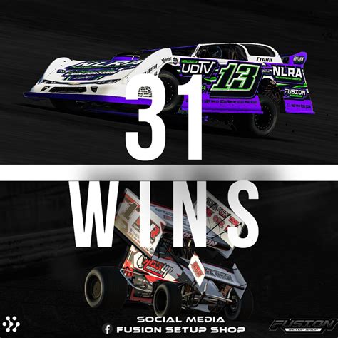 Fusion Fusion Setup Shop Is Thrilled To Announce That Our Team Has