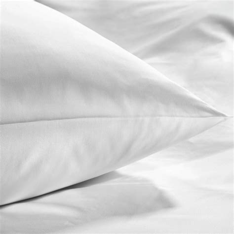 Sloop Los Venice ⋆ De Linnen Loods