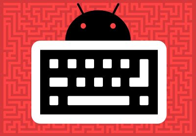 Create A Custom Keyboard On Android Envato Tuts