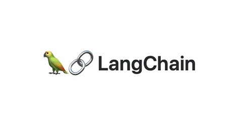 Langchain Desenvolvendo Com O Potencial De Llms Com Python Ou