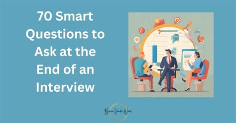 turing review 2025 is this ai recruitment tool worth it
