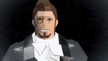 Brandihild Ffxiv  Brandihild Ffxiv Hildibrand Discover And Share S