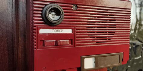 Intercom Archives Raspberry Pi