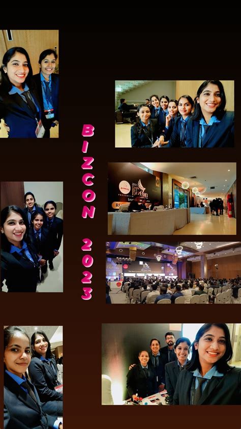 Amritha Cs Posted On Linkedin