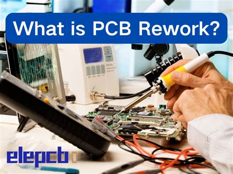 3d Pcb Printing Understanding Process And Printer Selection Elepcb