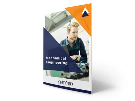 Technical Documents Genuen