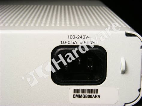 PLC Hardware Cisco WS C2960C 8TC L Catalyst 2960C Switch 8 FE 2 T SFP LAN