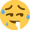 Nom Nom Discord Emoji