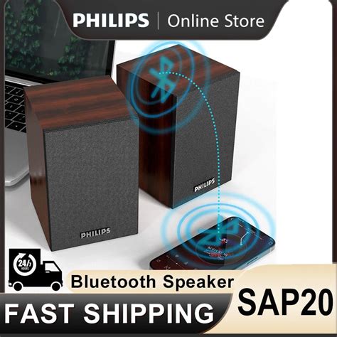 Spa20 3d Pc