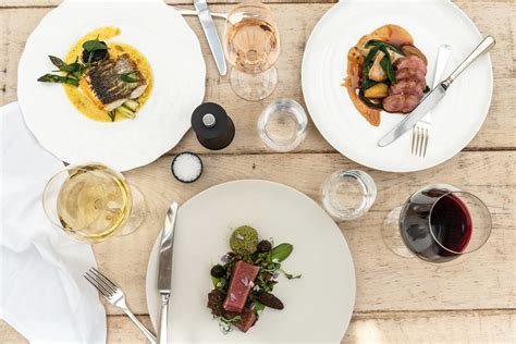 Chewton Glen The Healthy Holiday Company