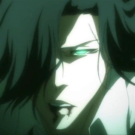 Tsukishima Shukuro Bleach Bleach Anime Wallpaper Anime Hot