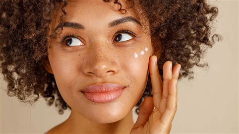 Skin Care Routines Resource Center